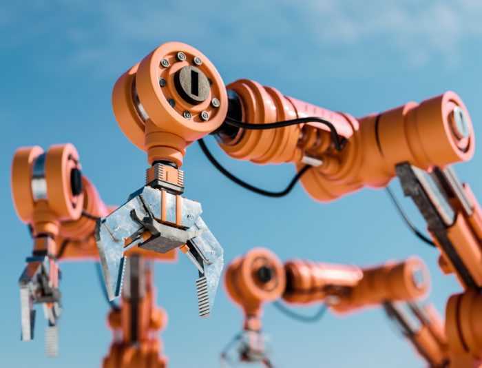 IC Design, Test & Validation - CREST