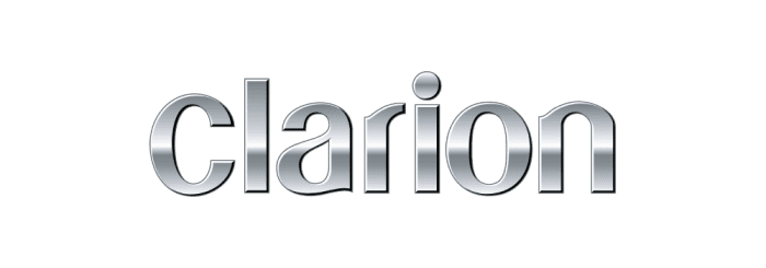 CREST - The Catalyst for Malaysia's Technology Ecosystem