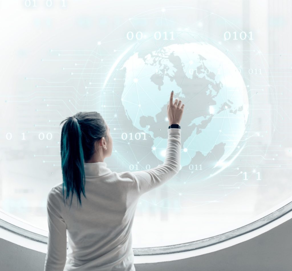CREST - The Catalyst for Malaysia's Technology Ecosystem