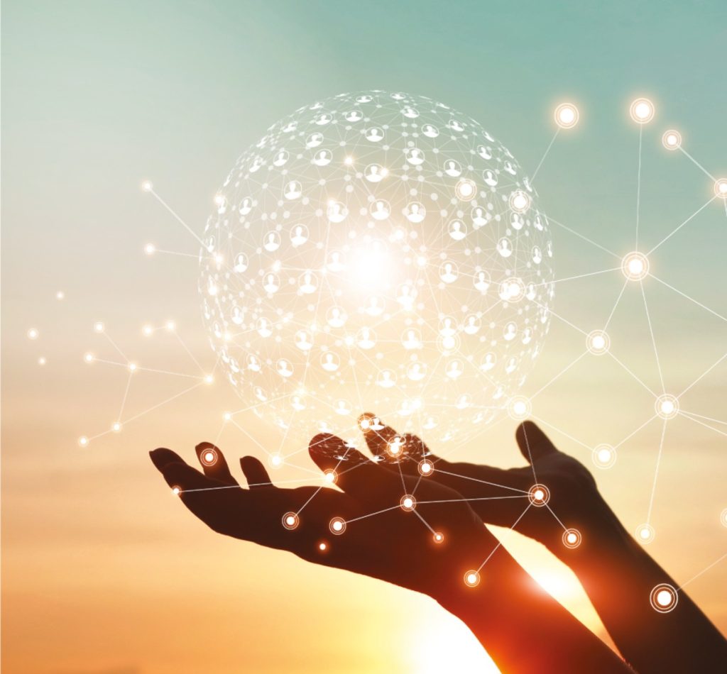 CREST - The Catalyst for Malaysia's Technology Ecosystem