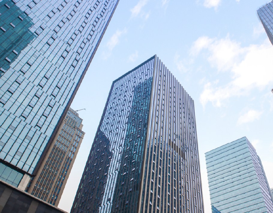 Printed ECG Sensor - CREST