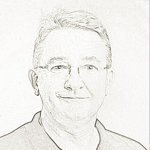 CREST - The Catalyst for Malaysia's Technology Ecosystem