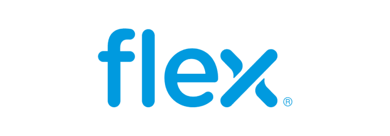 CREST - The Catalyst for Malaysia's Technology Ecosystem