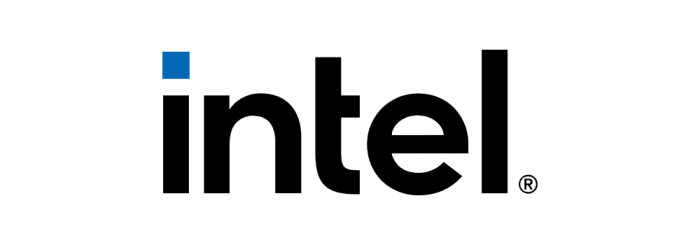 CREST - The Catalyst for Malaysia's Technology Ecosystem