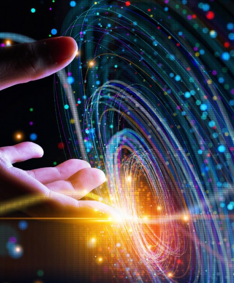 CREST - The Catalyst for Malaysia's Technology Ecosystem