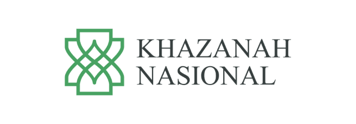 CREST - The Catalyst for Malaysia's Technology Ecosystem