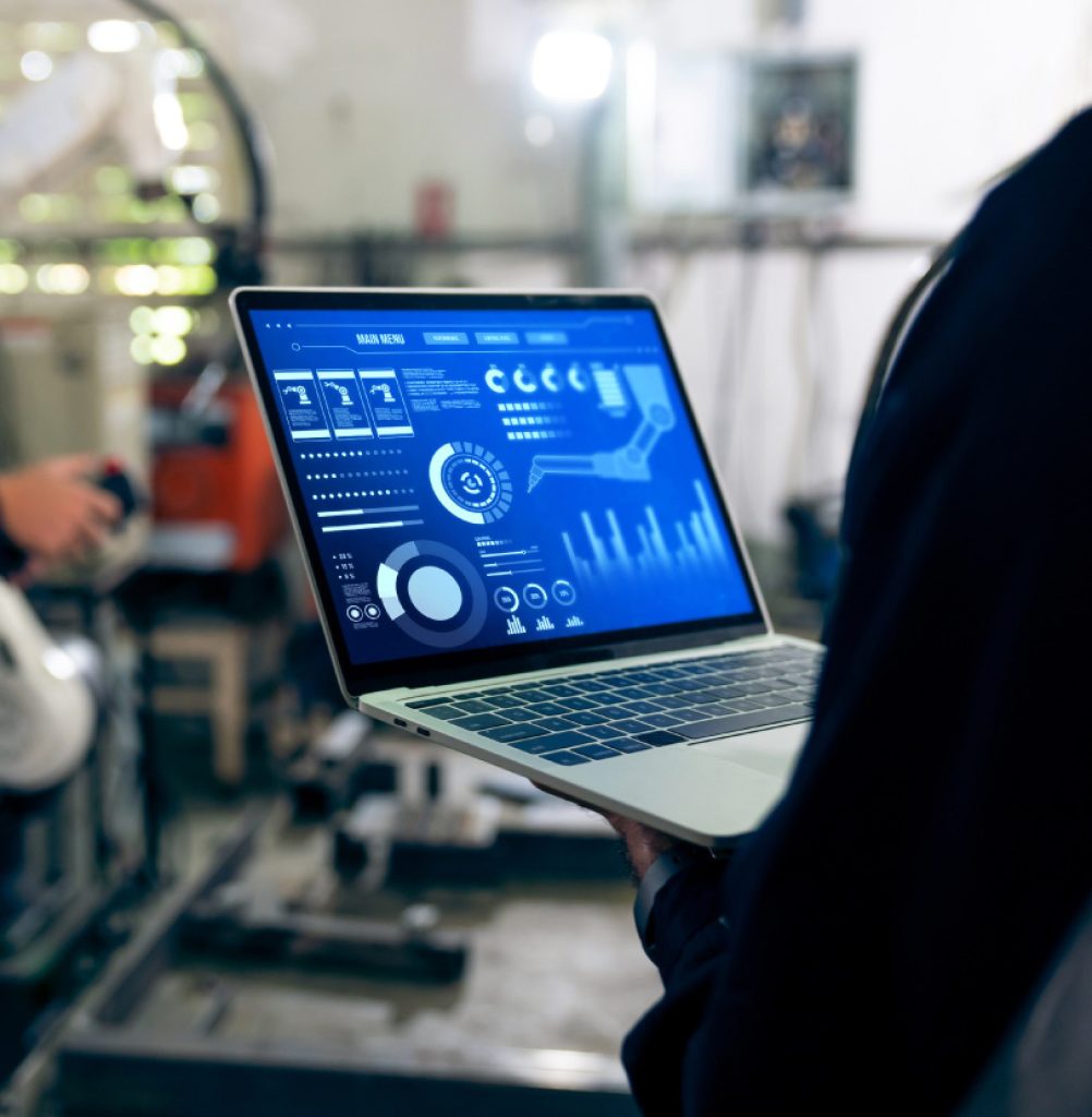 CREST - The Catalyst for Malaysia's Technology Ecosystem