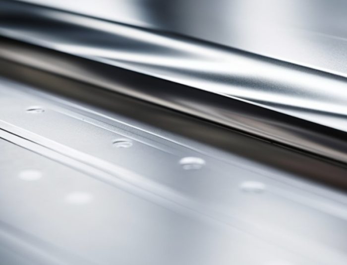 LED/Optoelectronics - CREST