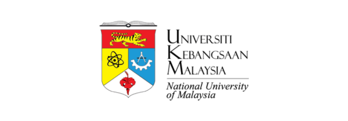 CREST - The Catalyst for Malaysia's Technology Ecosystem